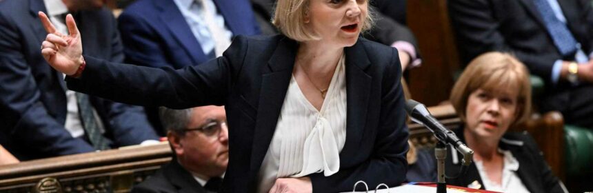 Why do MPs use weird phrases like ‘my Right Honourable Friend’? – The ...