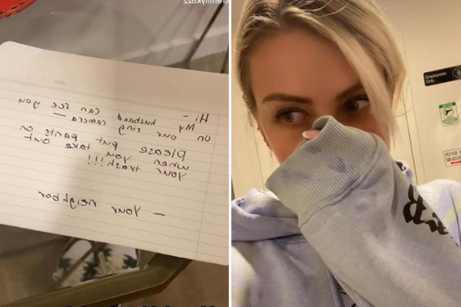 Channel 4 viewers confused as comedy shows yanked off air after Queen's ...