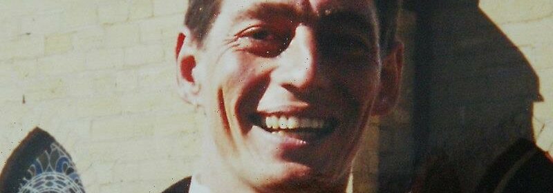 ‘Please tell us where he is’: Pair charged with murder over man missing ...