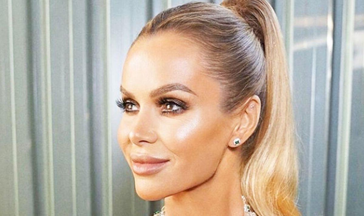 Kanye West Uses Queen Elizabeth's Death To End His Feud With Pete ...