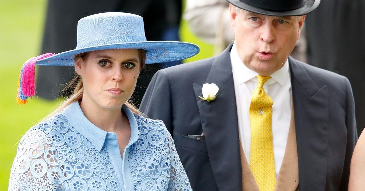 Meet England's new teenaged World Cup hero Jude Bellingham, 19 - Hot ...