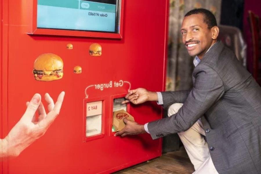 People share bizarre designs that are so bad there almost good - Hot ...