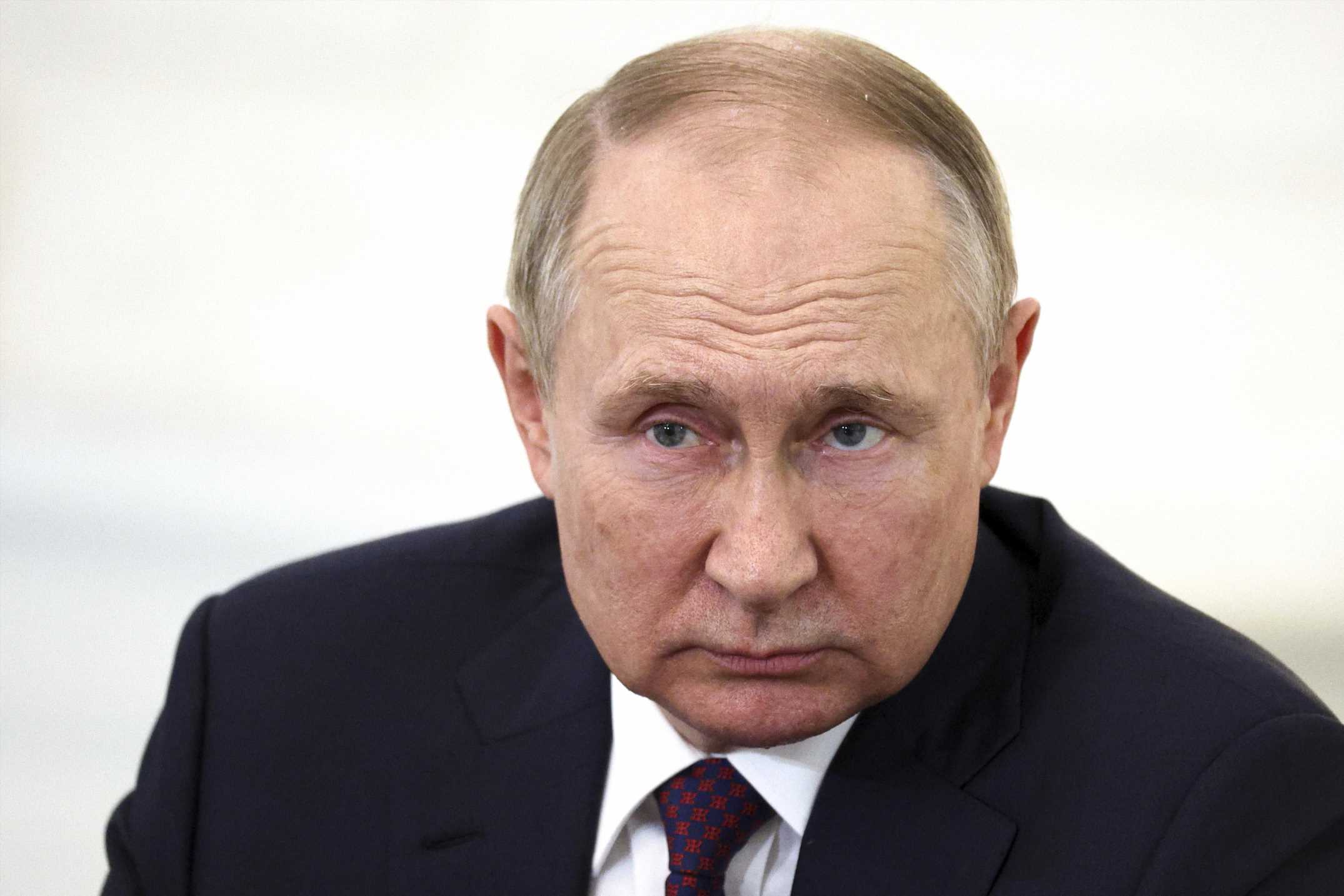 Sheree Whitfield And Martell Holt Step Out For Their First Black-Tie ...