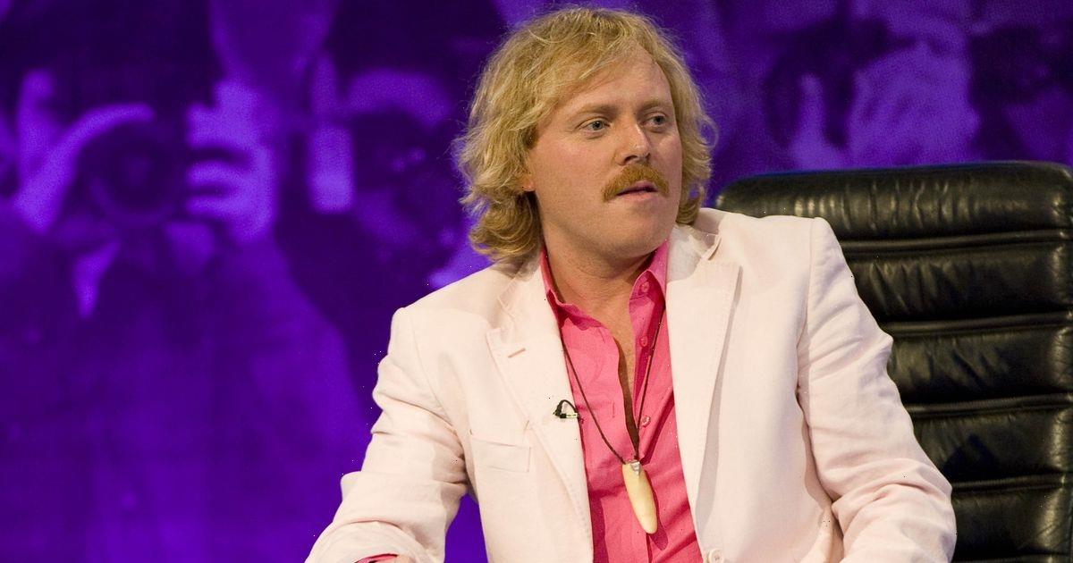 FIFA 'sent six officials to England team HQ and threatened sanctions ...