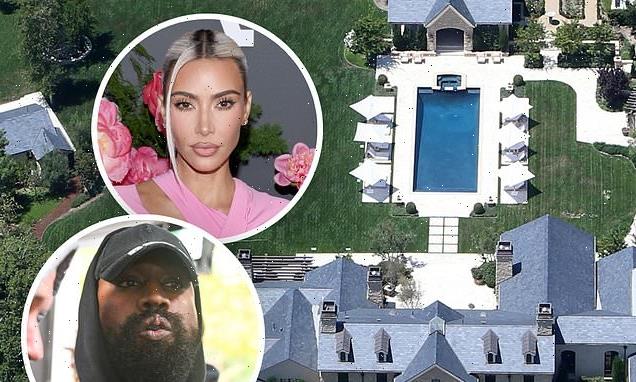 Drunk England fan accidentally orders 160 McDonald's chicken nuggets ...