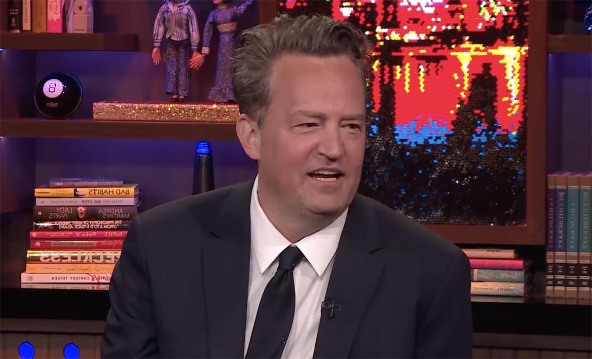 People share bizarre designs that are so bad there almost good - Hot ...