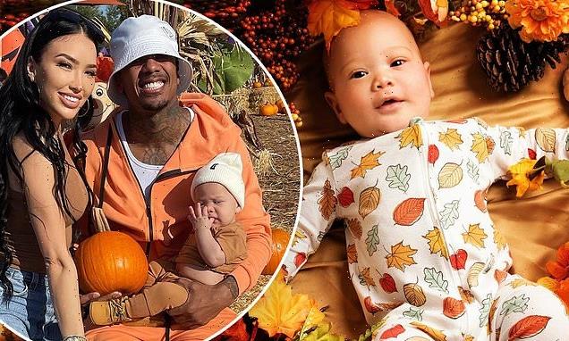 Petty revenge pranks that remind you not to annoy people too much ...