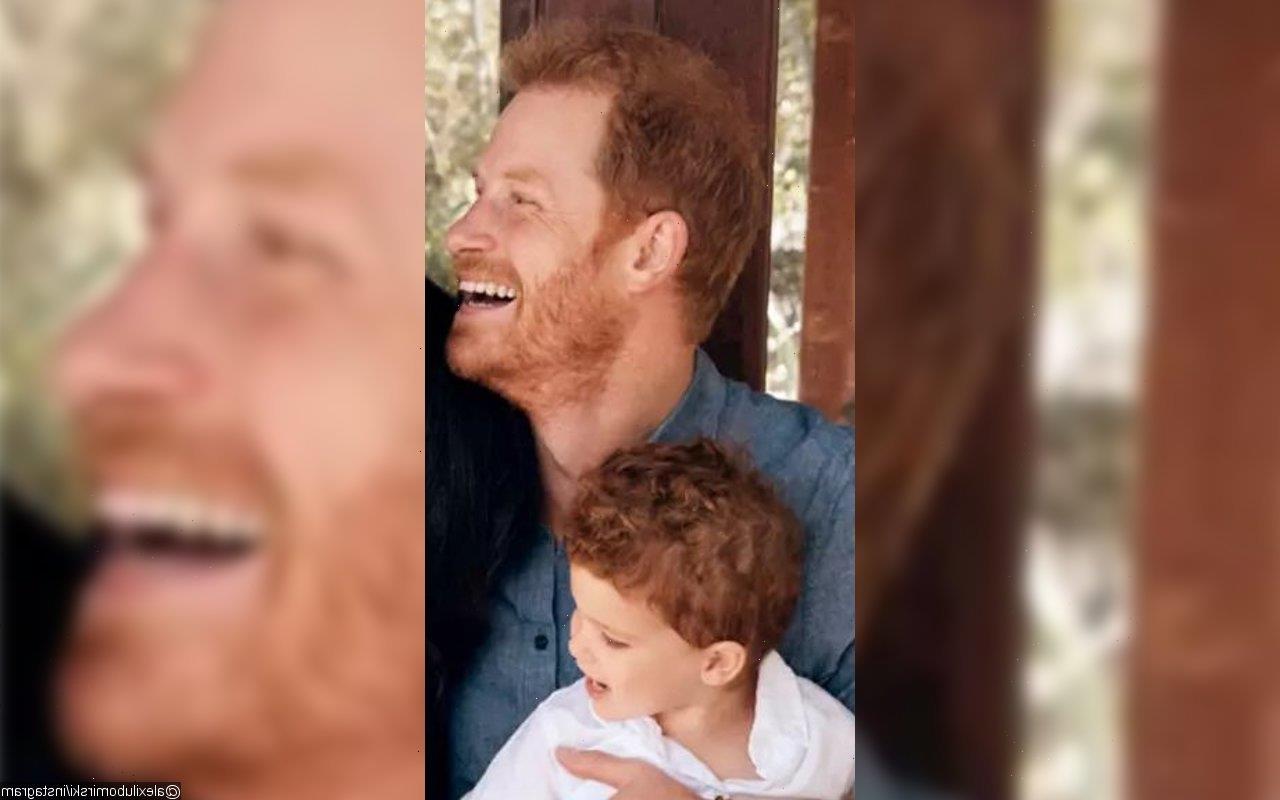 PIC EXC: Danielle Lloyd displays bruises after filming Celebrity SAS ...