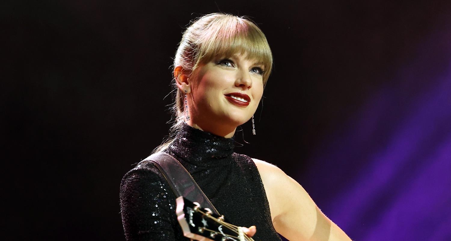 ‘NCIS’, ‘FBI’ & ‘Chicago Fire’ Lead Fall Season Ratings As CBS Secures ...