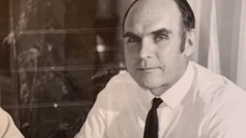 The Australian doctor who transformed a country - Hot Lifestyle News