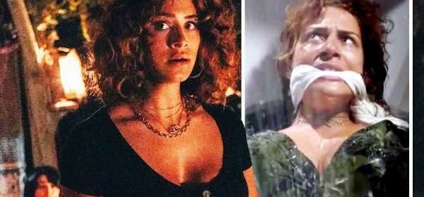 They Were Ten star details change to ‘toughest’ scene - Hot Lifestyle News