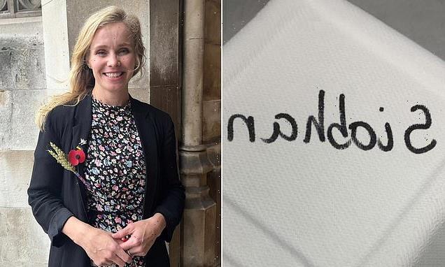 Kim Kardashian leads the glamour at CFDA Awards in jaw-dropping dress ...