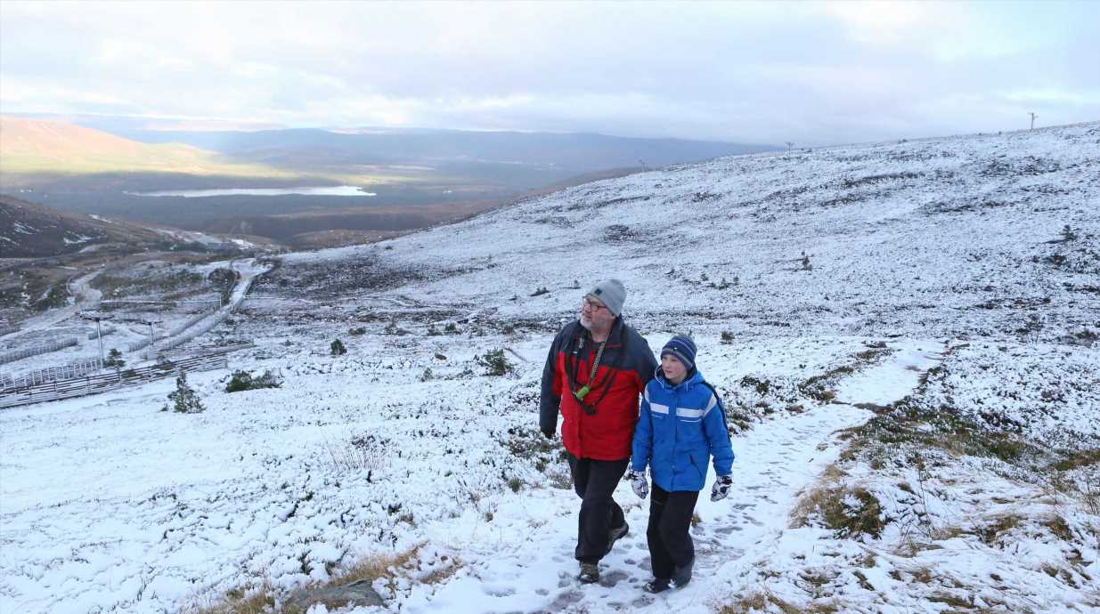 NCIS: LA set to bring back iconic character - and fans will be ...