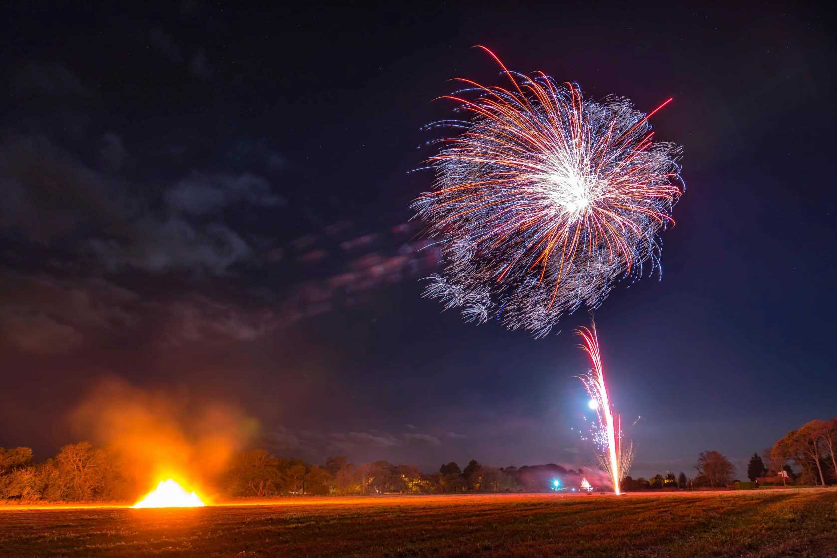 Amber Heard's Twitter account disappears days after Musk's takeover ...