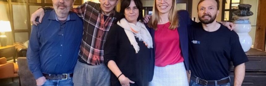 ‘Proof’ Podcast That Led To Exoneration Of Georgia Men Serving Life In ...