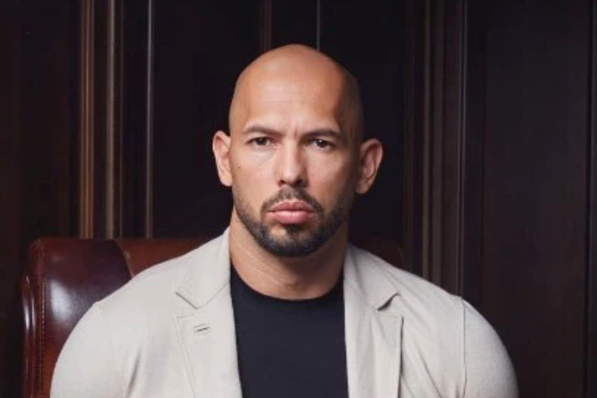 Keanu Reeves to Return for 'John Wick' Spin-Off Starring Ana de Armas ...