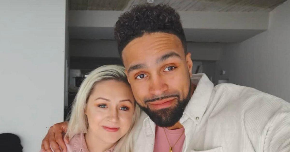 Why does your poo smell so bad? The 6 reasons - and when you must see a ...