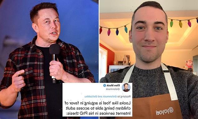 Grange Hill's Zammo actor Lee MacDonald marries his girlfriend Jess ...