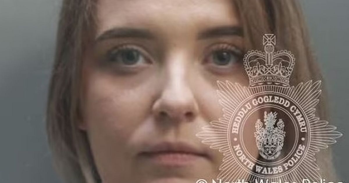 Helen Flanagan shows off son Charlie's adorable Halloween costume after ...