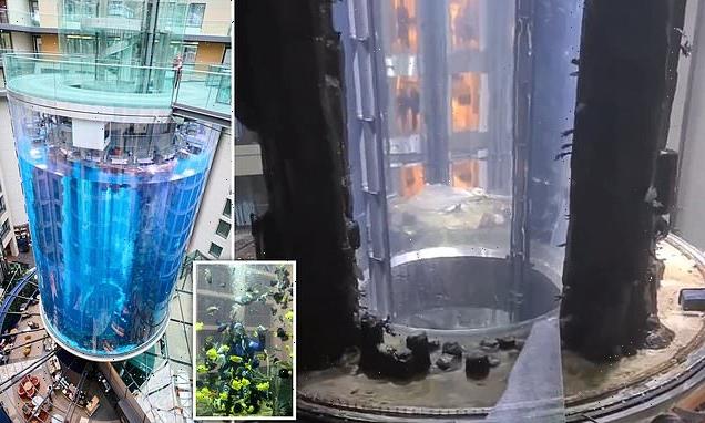 How to boost your booty WITHOUT going under the knife - Hot Lifestyle News