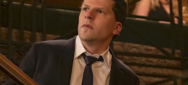 Fleishman Is in Trouble Finale Recap: A Storybook Ending — Plus, Grade ...