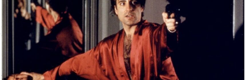 I’m Still Dreaming’: Andy Garcia Looks Back on Career Encompassing ‘The ...