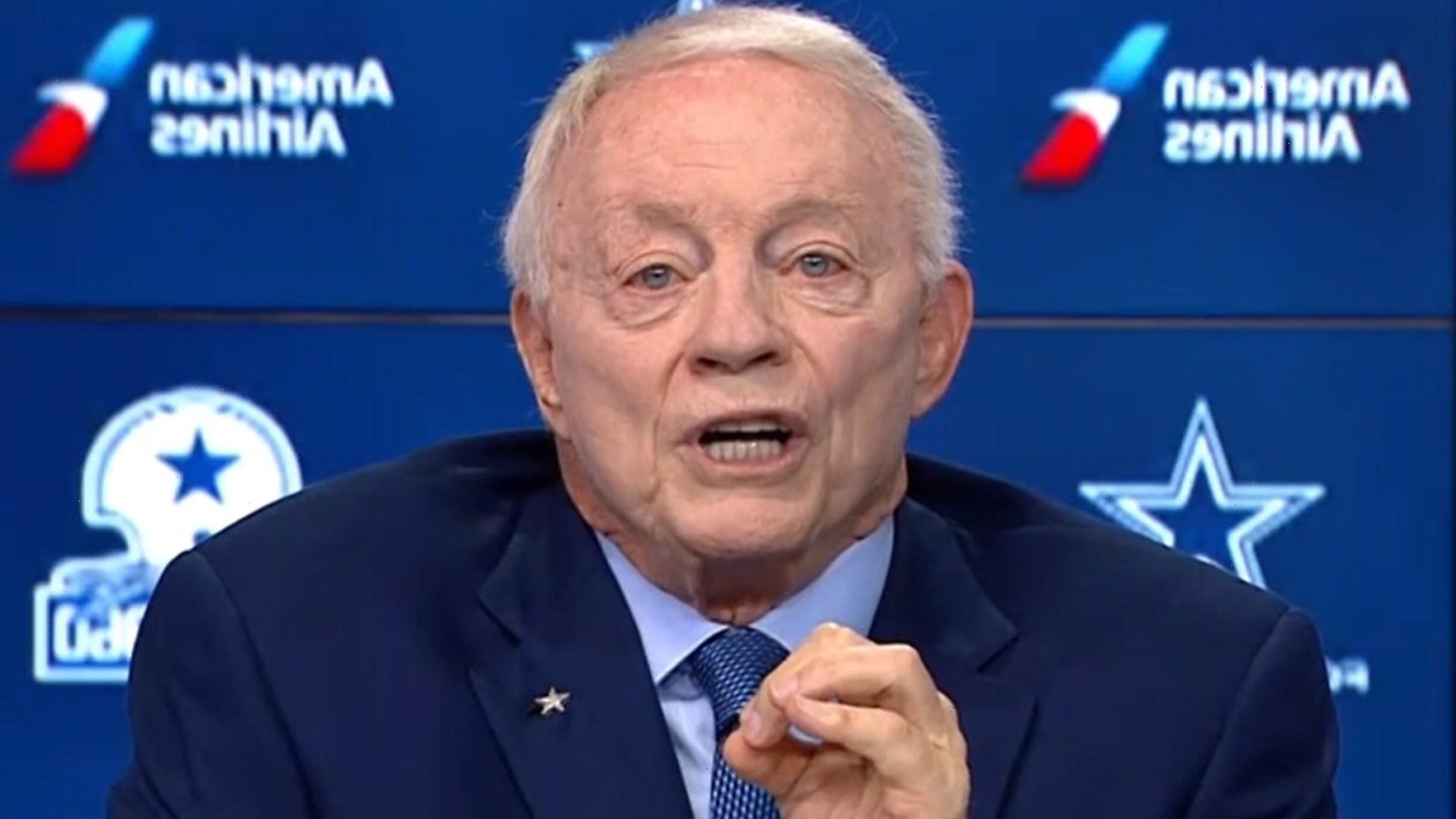 Dog the Bounty Hunter co-star dead at 50 - Hot Lifestyle News