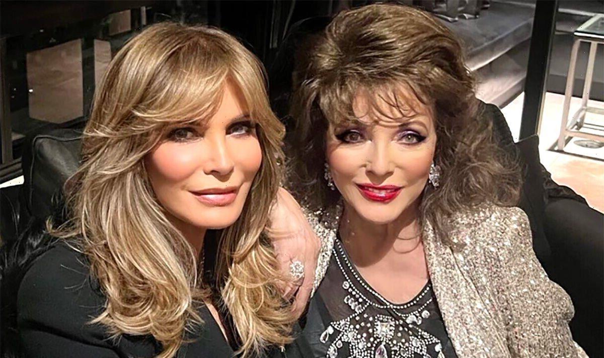 Football fan has incredible tribute to Lionel Messi shaved into head ...