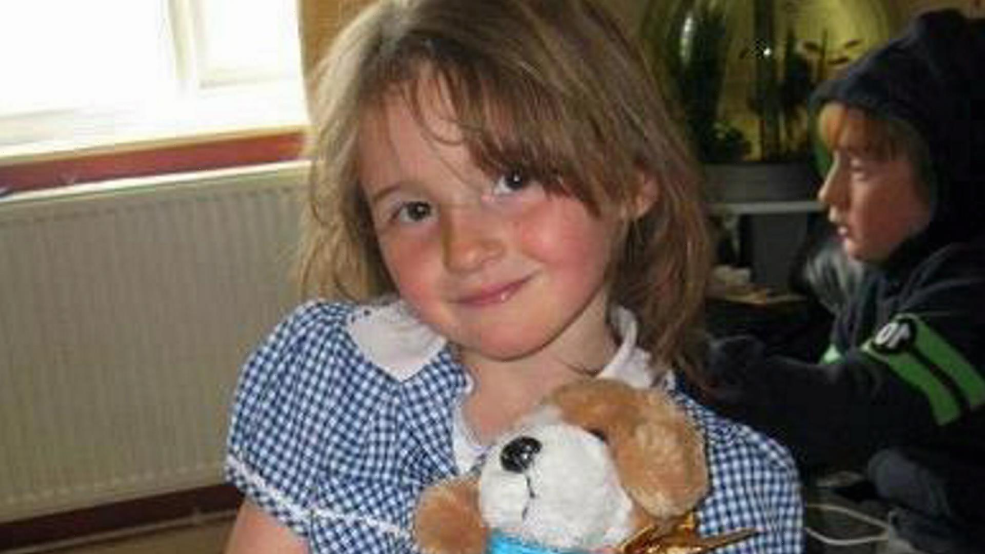 I'm A Celebrity 2022: Seann reflects on 'the worst month of his life ...