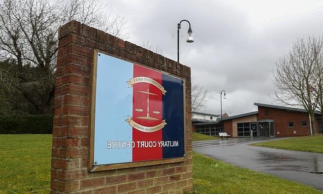 Nina Agdal Nurses Logan Paul After WWE Injuries - Hot Lifestyle News