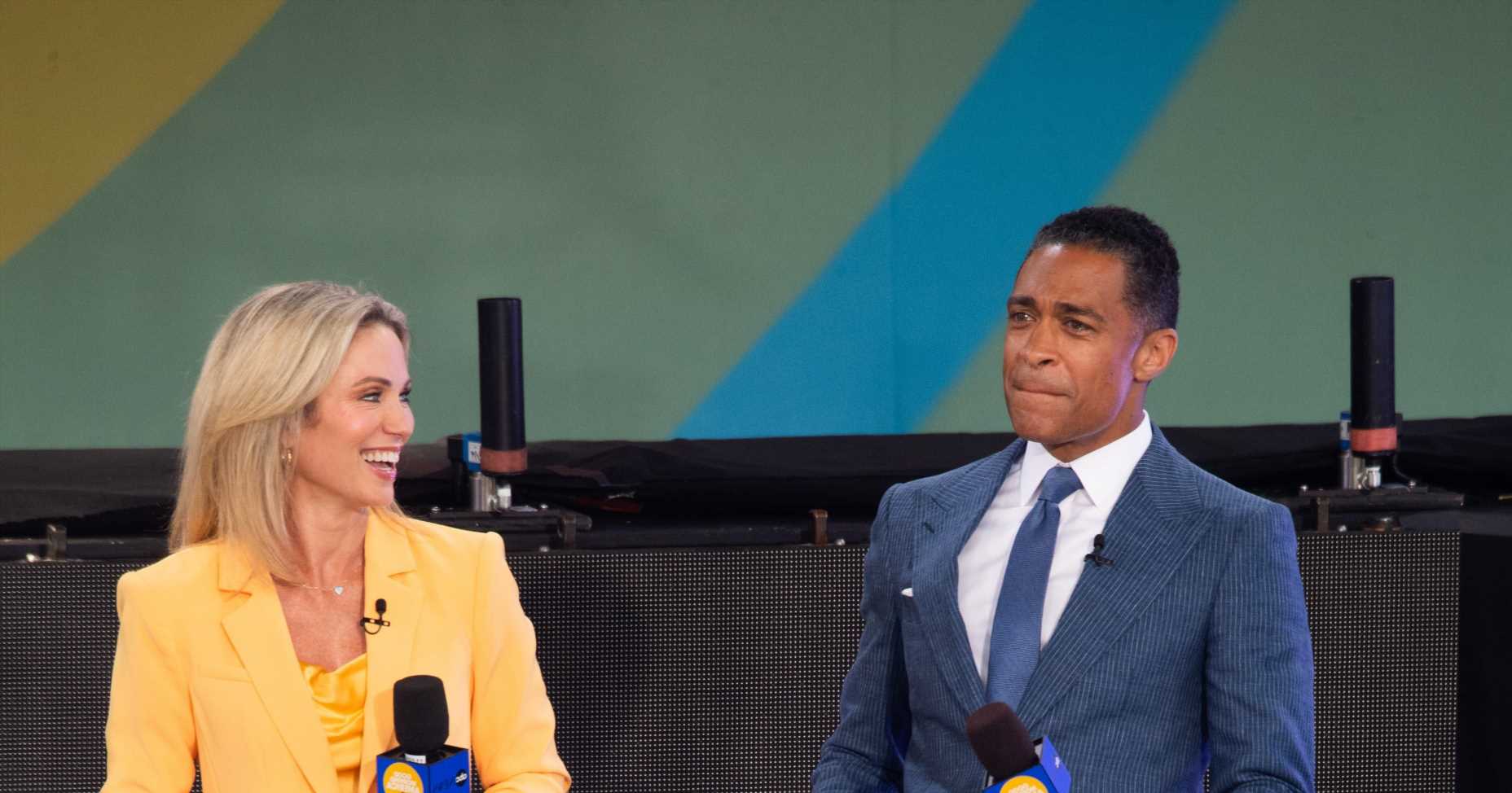 Strictly's Kym Marsh sends judges and fans wild with 'tiny' 80s leotard ...