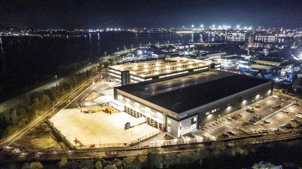 The many tragedies of Celine Dion's life as she shares SPS diagnosis ...