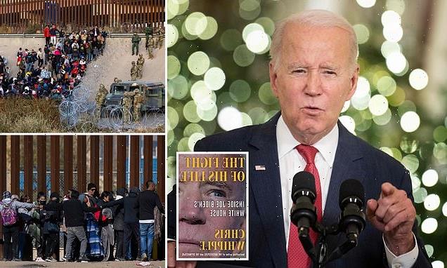 The Baths of Budapest - Hot Lifestyle News