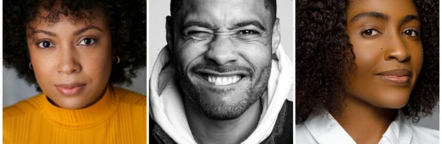 ‘The Other Black Girl’ at Hulu Adds Shakirah DeMesier, Langston Kerman ...