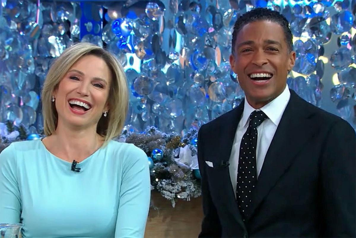 Lisa Rinna stuns in strapless Mugler dress during Paris Fashion Week ...