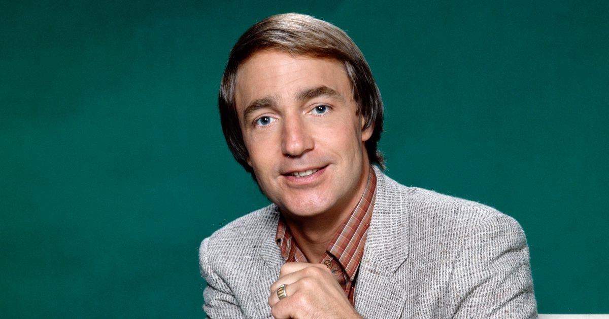 Inside abandoned church home to mysterious tomb untouched for more than ...