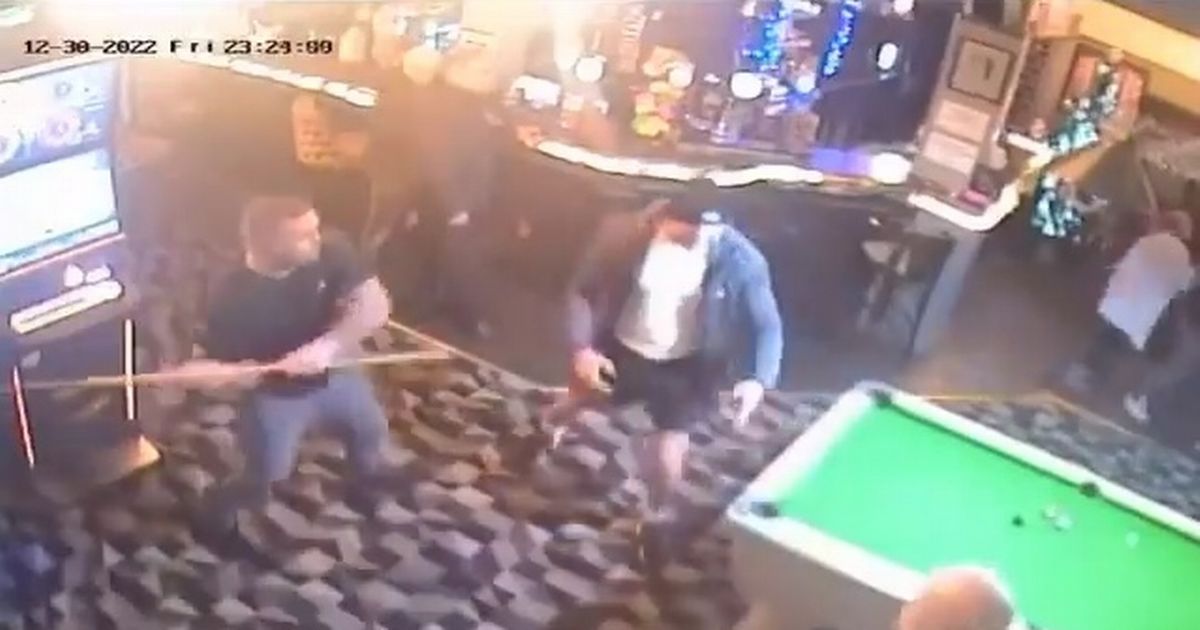 What is ayahuasca? - Hot Lifestyle News