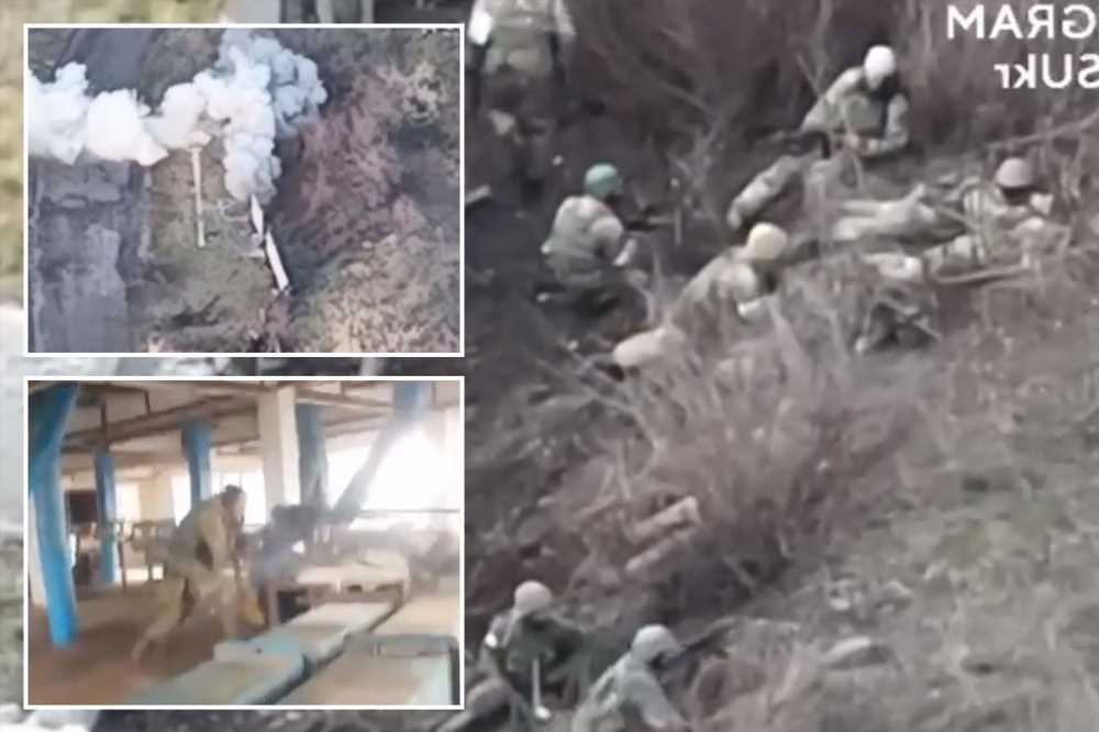 Singer-Actress Maureen McGovern Reveals Diagnosis With Posterior ...