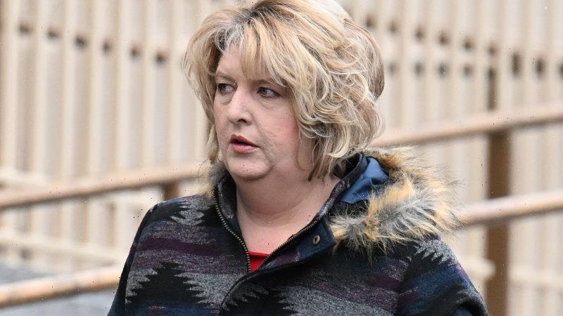 Get to Know ‘Ghostwriter’ Star Princess Mapp with These 10 Fun Facts ...