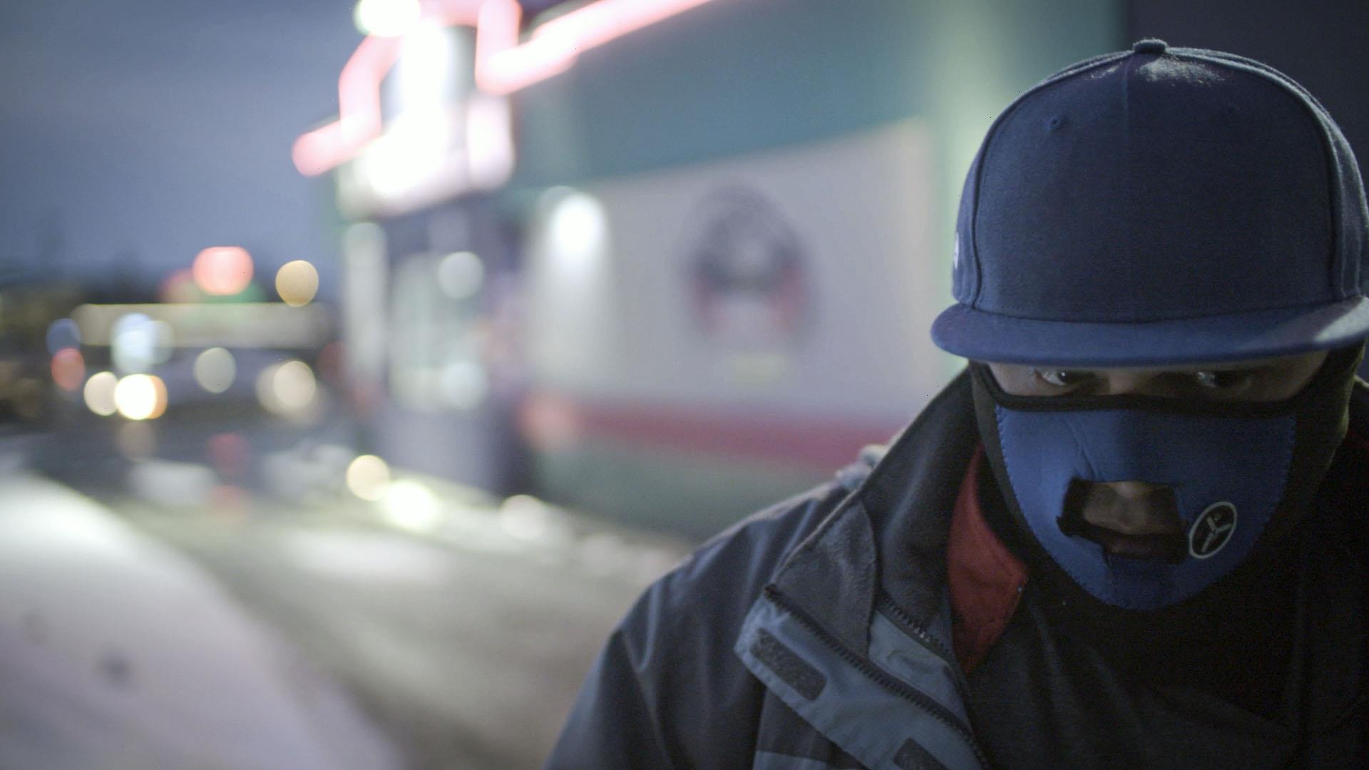 Billie Piper returns in I Hate Suzie Too, and it’s a punch in the guts ...