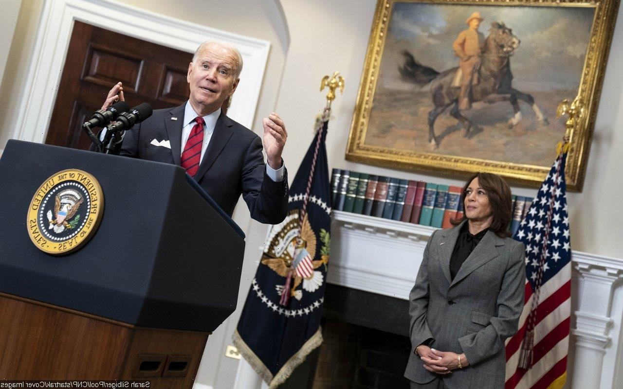 Nudist ex of Paul Pelosi attacker is female PEDOPHILE who molested boy ...