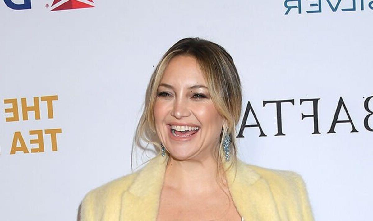 'Cancer stricken' Vladimir Putin only being 'kept alive by foreign ...