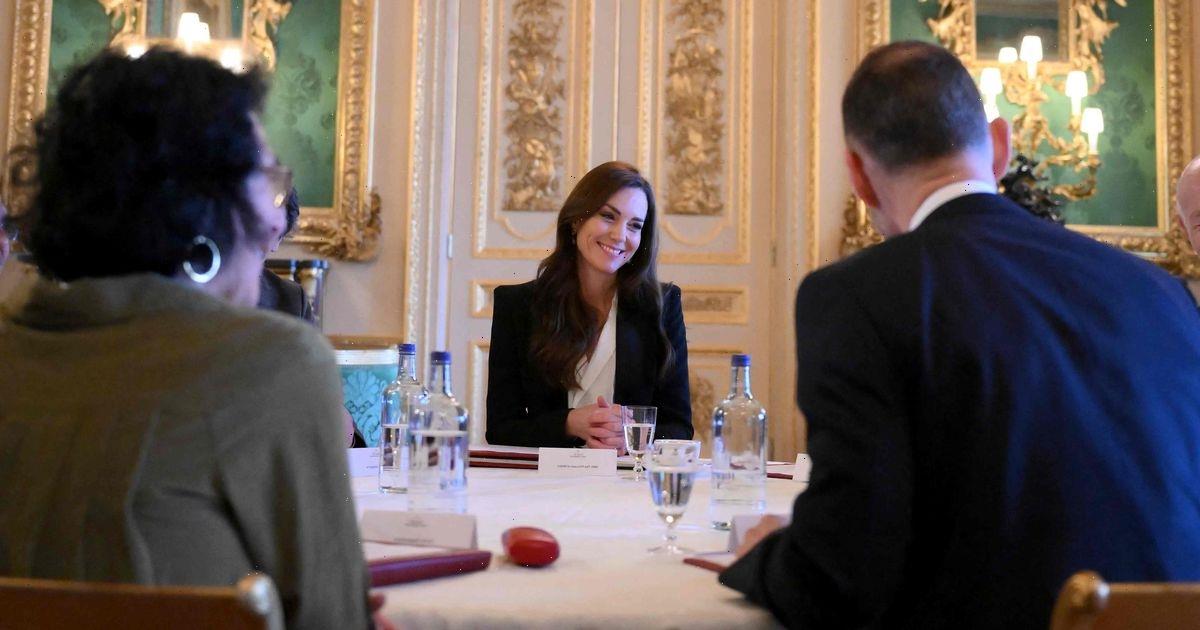 Mystery deepens as curry house boss hits back at wife who says she ...