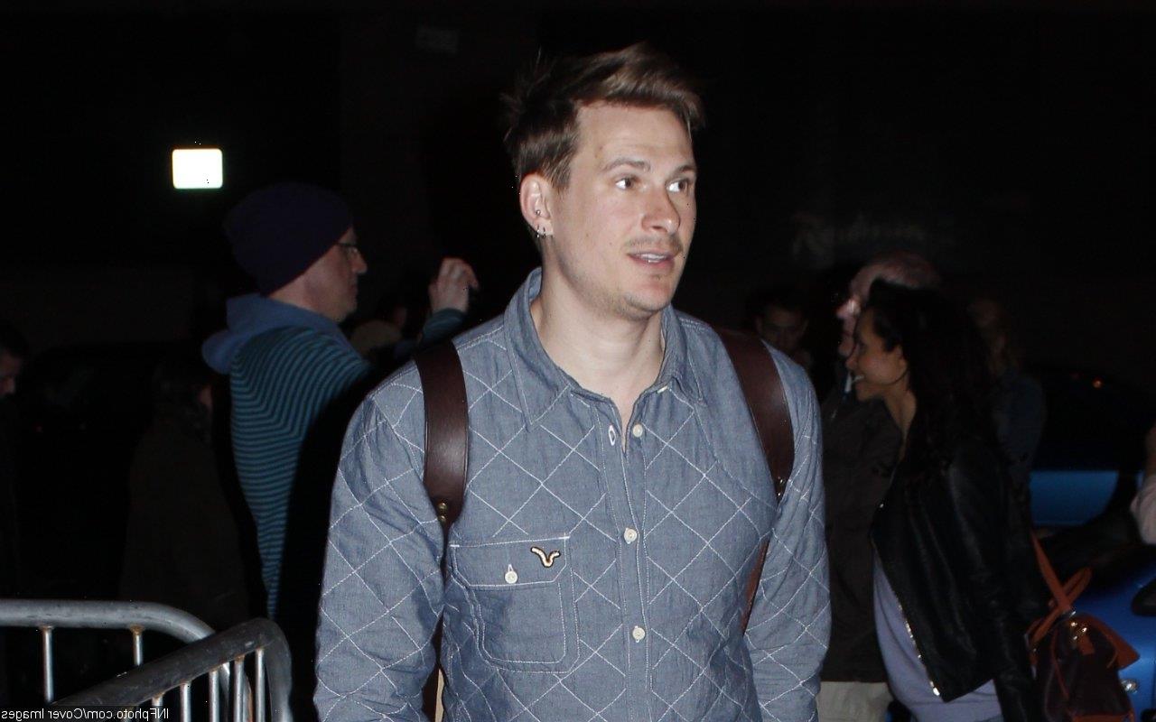 I married adult star whos 25 years older – were in love but sex can be ...