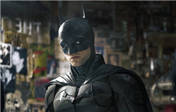Matt Reeves Says He’s Meeting James Gunn to Ensure BatVerse and DC ...