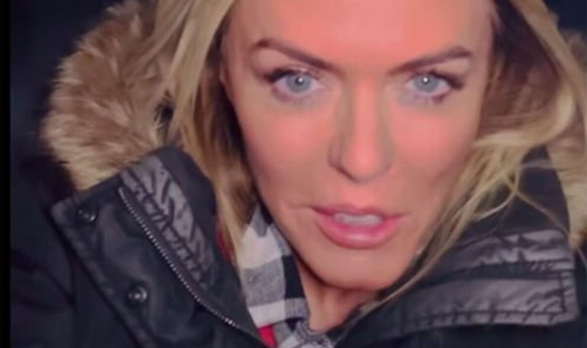 These 10 cult-favorite gadgets on Amazon will make your life so much ...