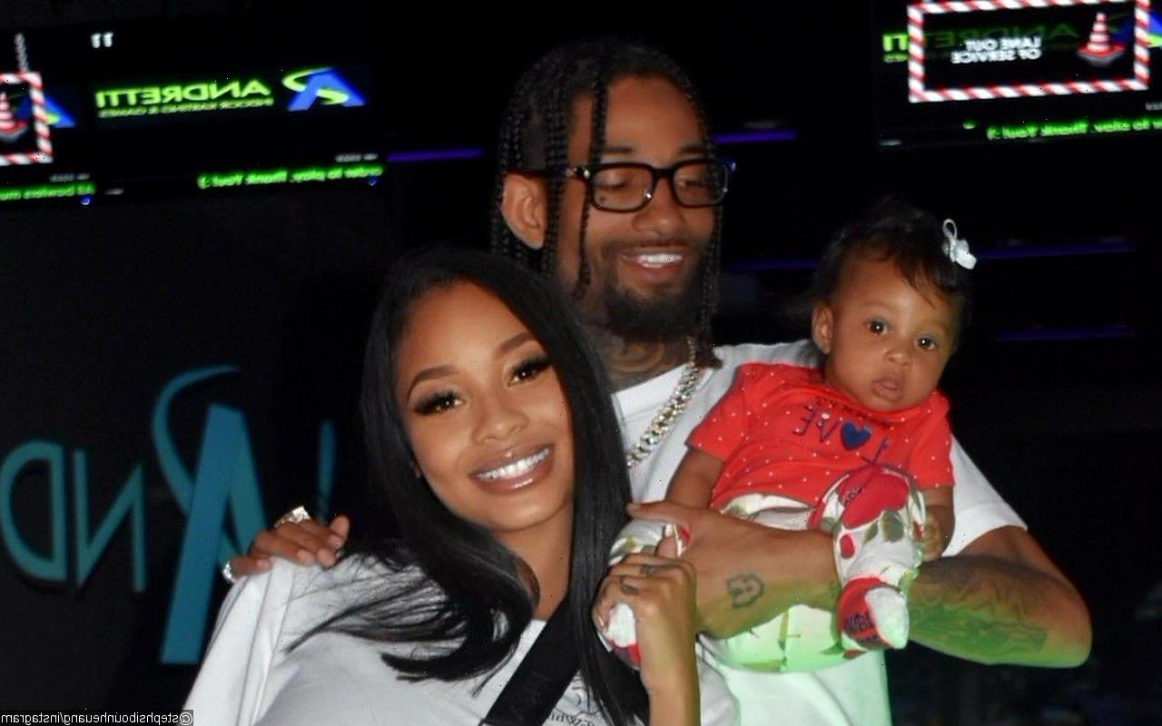 Joiner builds his own 'Hobbit House' despite never having seen films ...