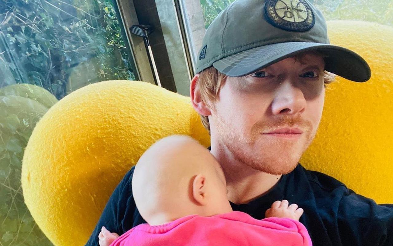 Teachers among 500,000 workers staging biggest strike in over a decade ...