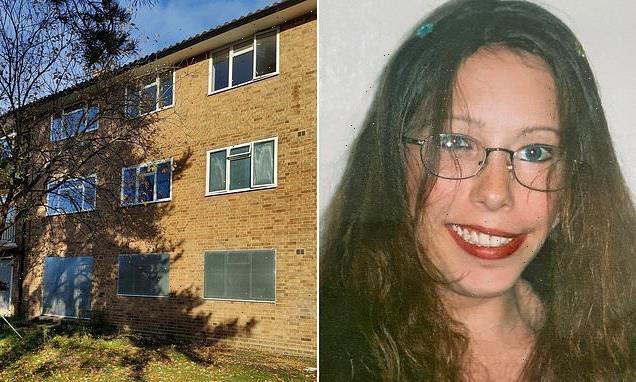 Vera star confirms 'that's a wrap' as they pay tribute to cast and crew ...