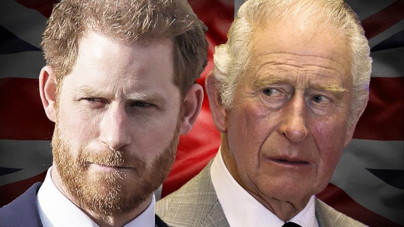 Inside tragic death of adult film star August Ames after cryptic final ...